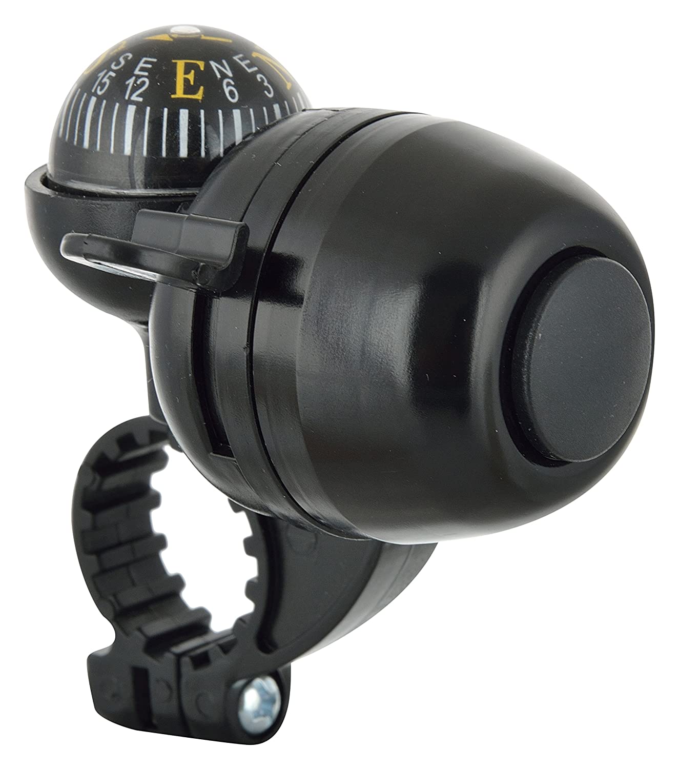 Cycle Bell Compass Direction identifier Handlebar Cycle Bell ...